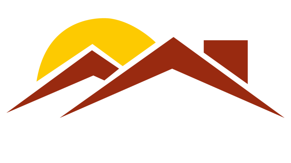 Home Construction in Glen Allen, VA | Timok Construction