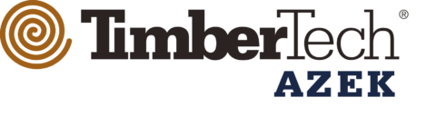 Home Construction in Glen Allen, VA | Timok Construction